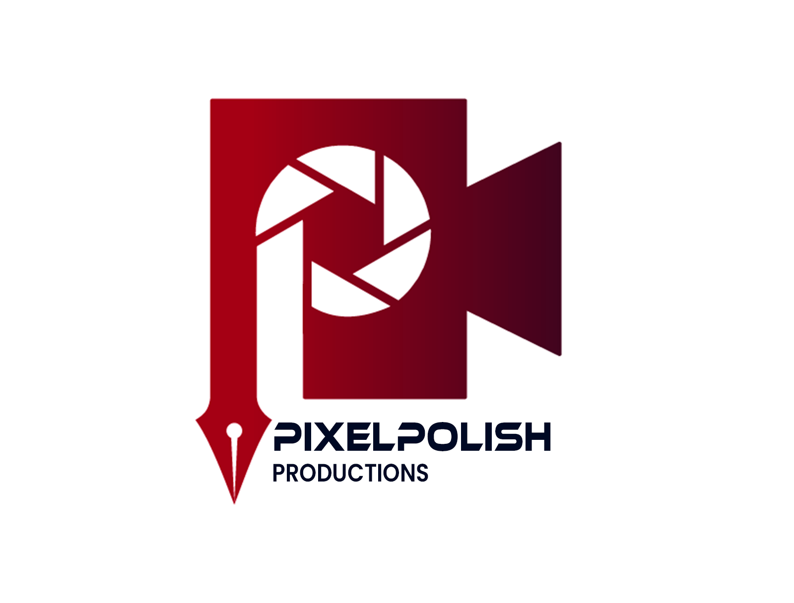 Home - PixelPolish productions